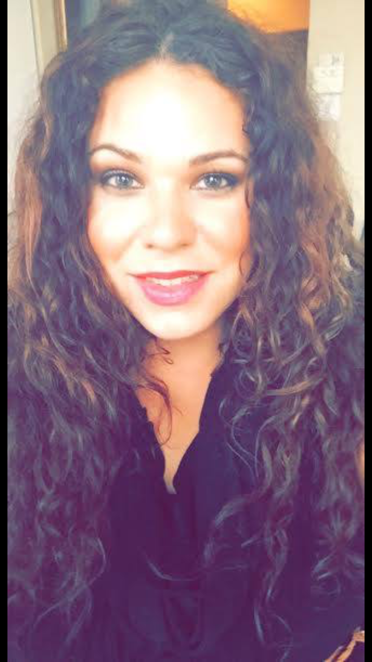 You’ve Graduated… What’s Next? | Talent Development Exchange